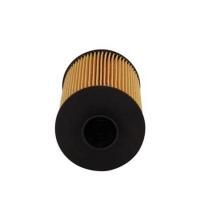 China Spin-On Lube Oil Filter Element 13055724 for Truck Engine Parts 12122713 26300-35503N for sale