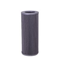 China Hydwell Stainless Steel Filter Cartridge SH65295 for Tractor Oil Impurity Removal 300300 for sale