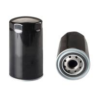 China Hydwell 84228488 LF16117 Oil Filter for Tractor 93mm OD 168mm Length Spin-On for sale