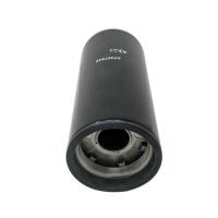 China Hydwell AT367840 Diesel Hydraulic Oil Filter for Oil Impurity Removal 10 Micron for sale