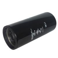 China Hydwell AT367840 Diesel Hydraulic Oil Filter for Oil Impurity Removal 10 Micron for sale