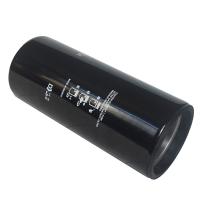 China Hydwell AT367840 Diesel Hydraulic Oil Filter for Oil Impurity Removal 10 Micron for sale