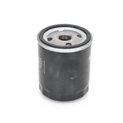China Hydwell Engine Oil Filter 6665603 76mm 86mm for Bobcat 863 864 873 883 for sale