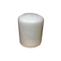 China Hydwell Engine Oil Filter 6665603 76mm 86mm for Bobcat 863 864 873 883 for sale