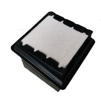 China Hydwell AF4222 Air Filter Element 2602212 P616050 for Tractor Diesel Engine for sale