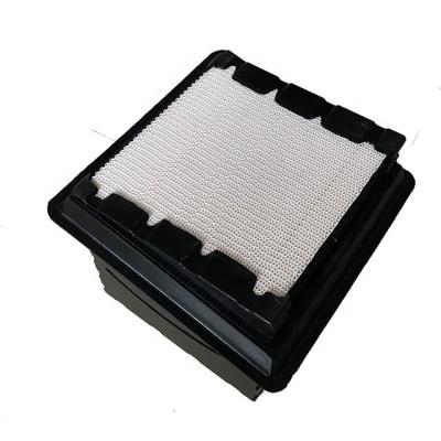 China Hydwell AF4222 Air Filter Element 2602212 P616050 for Tractor Diesel Engine for sale
