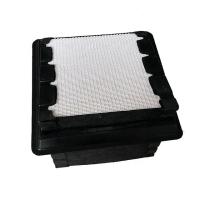 China Hydwell AF4222 Air Filter Element 2602212 P616050 for Tractor Diesel Engine for sale