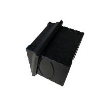 China Hydwell AF4222 Air Filter Element 2602212 P616050 for Tractor Diesel Engine for sale