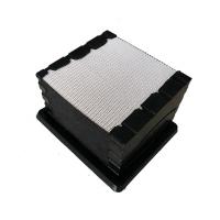 China Hydwell AF4222 Air Filter Element 2602212 P616050 for Tractor Diesel Engine for sale