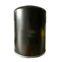 China Hydraulic Oil Filter RE45864 AT100973 BT8309 129x169mm 1-100 Micron for Excavator for sale