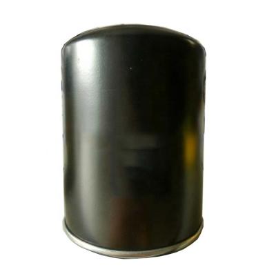China Hydraulic Oil Filter RE45864 AT100973 BT8309 129x169mm 1-100 Micron for Excavator for sale