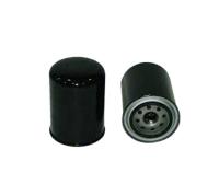 China Hydraulic Oil Filter RE45864 AT100973 BT8309 129x169mm 1-100 Micron for Excavator for sale