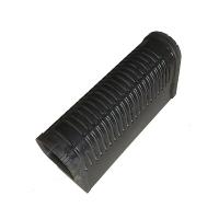 China Hydwell 3962123 P638614 Fiberglass Air Filter Element for Truck Diesel Engine 333-1189 for sale