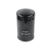 China Hydwell Excavator Truck Engine Oil Filter 4696643 118mm OD 205mm Length OE 2801481 for sale