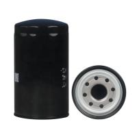 China Hydwell Excavator Truck Engine Oil Filter 4696643 118mm OD 205mm Length OE 2801481 for sale