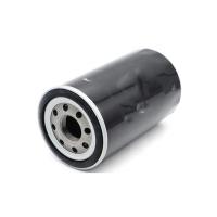 China Hydwell Excavator Truck Engine Oil Filter 4696643 118mm OD 205mm Length OE 2801481 for sale