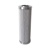China 305560 Hydraulic Oil Filter Replacement with 80*249mm Filter Elements from Hydwell for sale
