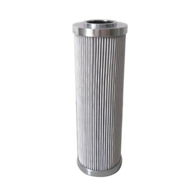 China 305560 Hydraulic Oil Filter Replacement with 80*249mm Filter Elements from Hydwell for sale