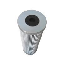 China 305560 Hydraulic Oil Filter Replacement with 80*249mm Filter Elements from Hydwell for sale
