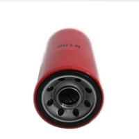 China Hydwell B196 LF670SC Spin-on Oil Filter for Heavy Duty Truck Standard Size 3-7 Days Lead Time for sale
