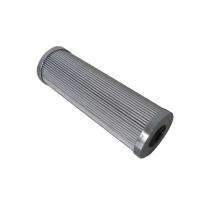 China 305560 Hydraulic Oil Filter Replacement with 80*249mm Filter Elements from Hydwell for sale