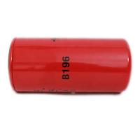 China Hydwell B196 LF670SC Spin-on Oil Filter for Heavy Duty Truck Standard Size 3-7 Days Lead Time for sale