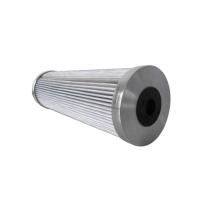 China 305560 Hydraulic Oil Filter Replacement with 80*249mm Filter Elements from Hydwell for sale