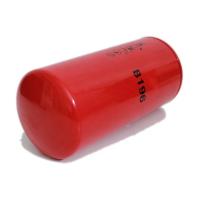 China Hydwell B196 LF670SC Spin-on Oil Filter for Heavy Duty Truck Standard Size 3-7 Days Lead Time for sale