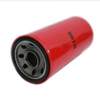 China Hydwell B196 LF670SC Spin-on Oil Filter for Heavy Duty Truck Standard Size 3-7 Days Lead Time for sale