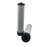 China CE Certified 0270R010BN4HC SH74267 Hydraulic Oil Filter for Excavator Diesel Engines 10 Micron for sale