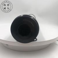 China CE Certified 0270R010BN4HC SH74267 Hydraulic Oil Filter for Excavator Diesel Engines 10 Micron for sale