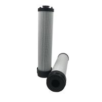 China CE Certified 0270R010BN4HC SH74267 Hydraulic Oil Filter for Excavator Diesel Engines 10 Micron for sale