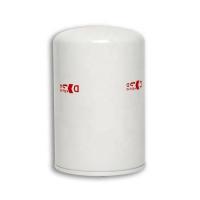 China Hydwell Lube Filter LF3328 1132400470 613-651-5121 107mm OD 147mm Length Spin-On for sale