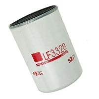 China Hydwell Lube Filter LF3328 1132400470 613-651-5121 107mm OD 147mm Length Spin-On for sale