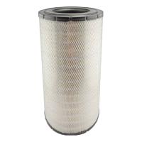 China Hydwell Air Filter Element P608885 P777869 1421340 for Tractor Diesel Engine AF25627 for sale