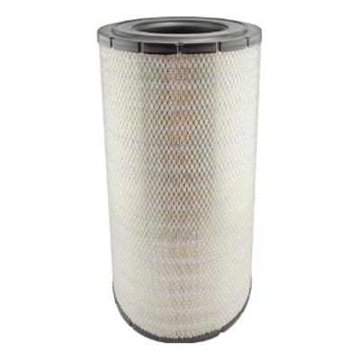 China Hydwell Air Filter Element P608885 P777869 1421340 for Tractor Diesel Engine AF25627 for sale