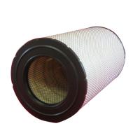China Hydwell Air Filter Element P608885 P777869 1421340 for Tractor Diesel Engine AF25627 for sale