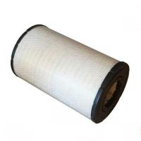 China Hydwell Air Filter Element P608885 P777869 1421340 for Tractor Diesel Engine AF25627 for sale