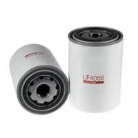 China Hydwell Oil Filter LF4056 5715464 P552819 95mm OD 139mm Length Spin-On for sale