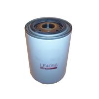 China Hydwell Oil Filter LF4056 5715464 P552819 95mm OD 139mm Length Spin-On for sale