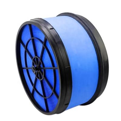 China Hydwell 2089065 Air Filter Element for Tractors Diesel Engine P643216 P636759 for sale