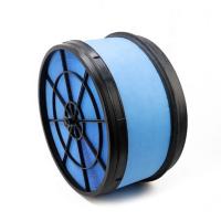 China Hydwell 2089065 Air Filter Element for Tractors Diesel Engine P643216 P636759 for sale