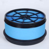China Hydwell 2089065 Air Filter Element for Tractors Diesel Engine P643216 P636759 for sale