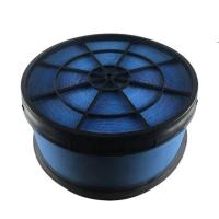 China Hydwell 2089065 Air Filter Element for Tractors Diesel Engine P643216 P636759 for sale
