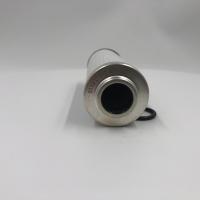 China Excavator Hydraulic Oil Filter 0110D010BN4HC P566660 BE110P12AV Suction Breather Filter for sale