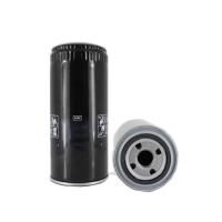 China Hydwell Truck Lube Oil Filter W962/2 93mm OD 200mm Length Spin-On Full-Flow for sale