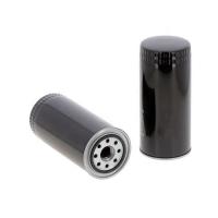 China Hydwell Truck Lube Oil Filter W962/2 93mm OD 200mm Length Spin-On Full-Flow for sale