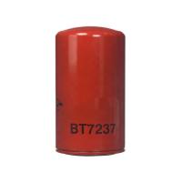 China BT7237 lube Filter Elements for hydwell 4897898/fl16015/P550520 excavator bus Engine for sale