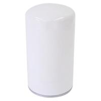 China BT7237 lube Filter Elements for hydwell 4897898/fl16015/P550520 excavator bus Engine for sale