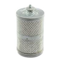 China Hydwell H88010 Hydraulic Oil Filter Element for Excavator Tractors Engine Parts for sale
